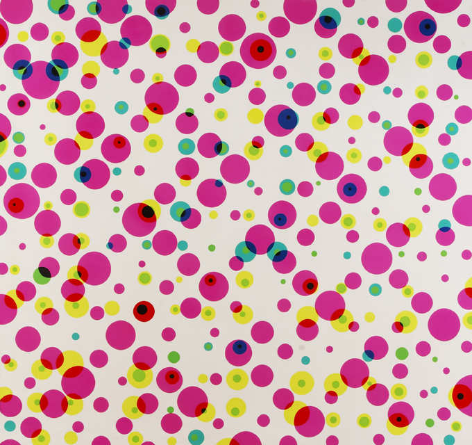 Igor Marsenic // PORTFOLIO