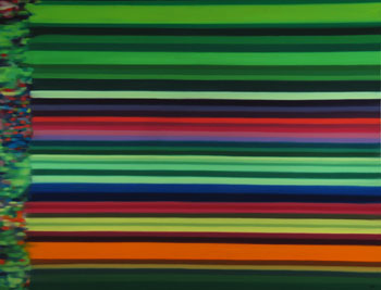 Pixelization | Igor Marsenic